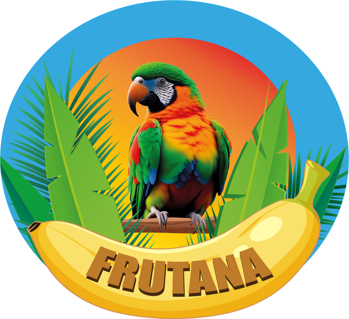 Frutana®
