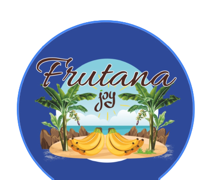 Frutana