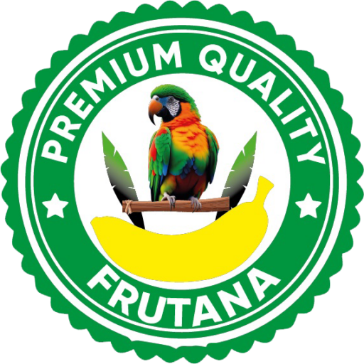 Frutana